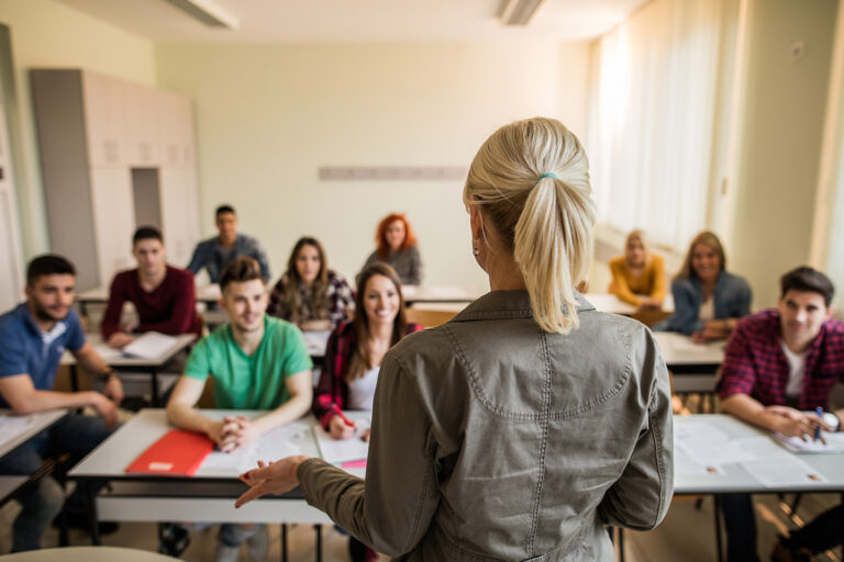 International Foundation Course In Pakistan Careers Direct International Foundation Course In Pakistan Careers Direct
