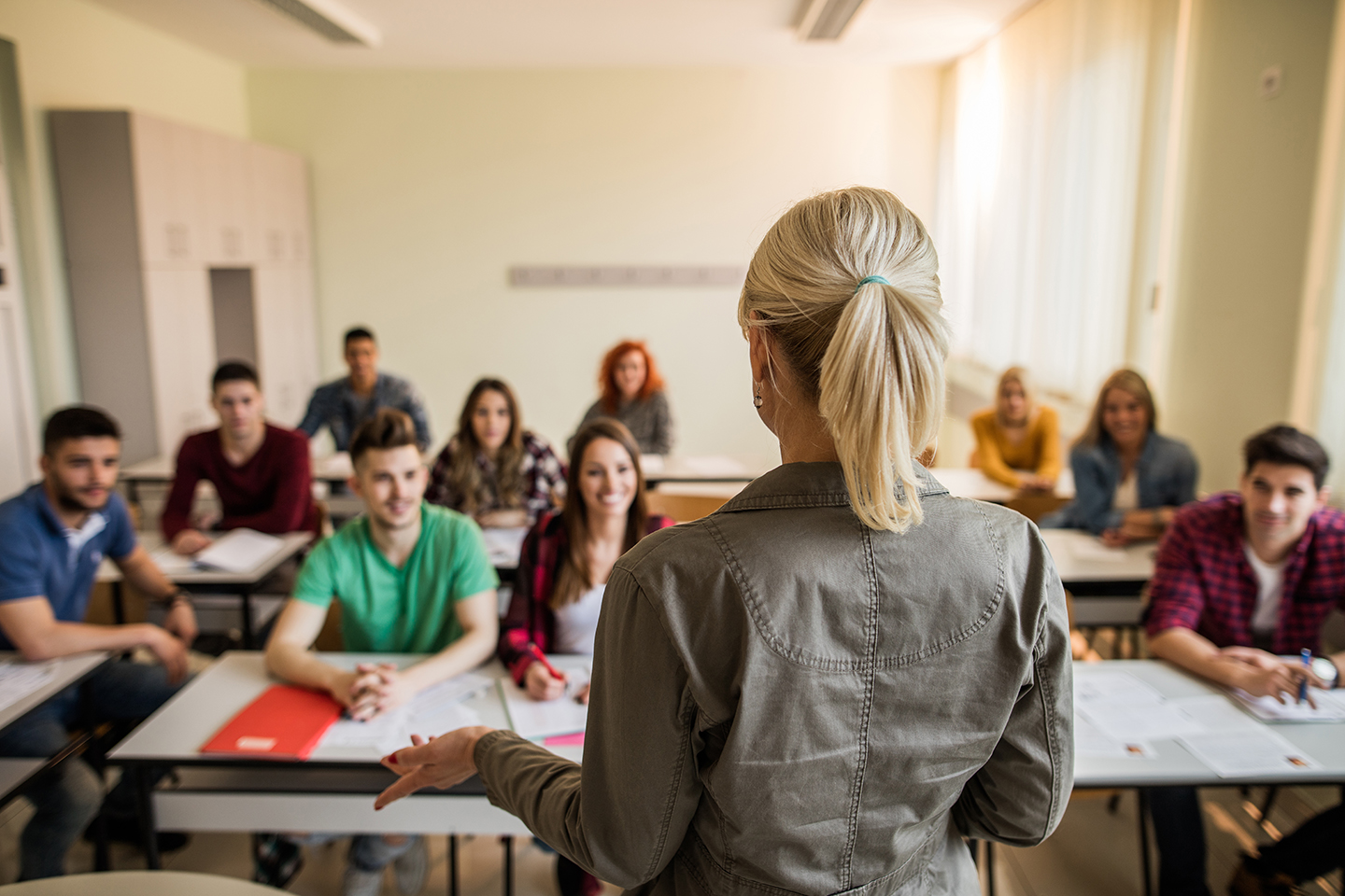 International Foundation Course In Pakistan Careers Direct International Foundation Course In Pakistan Careers Direct